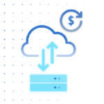 What is Azure Local | Spirhed