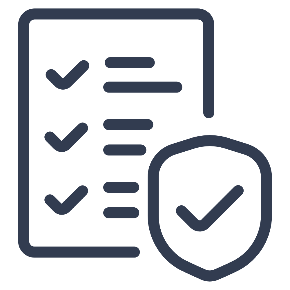 What is Spirhed Operations Framework | Spirhed