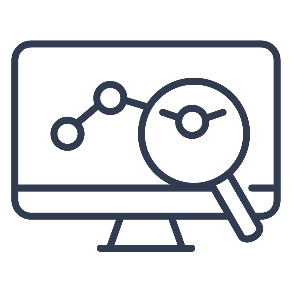 What is Spirhed Operations Framework | Spirhed