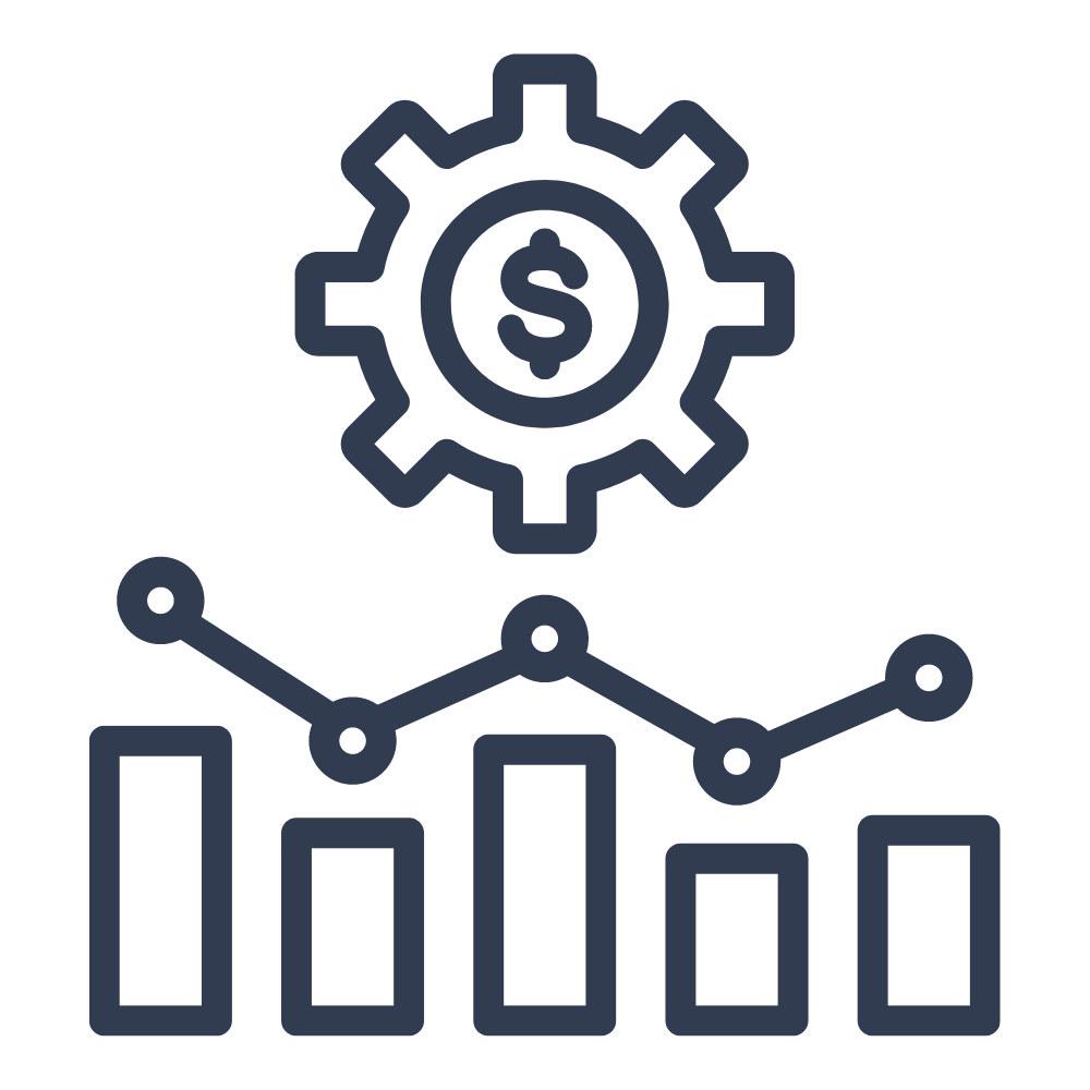 What is Spirhed Operations Framework | Spirhed