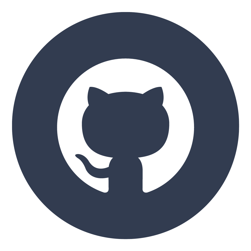 What is Spirhed Operations Framework | Spirhed