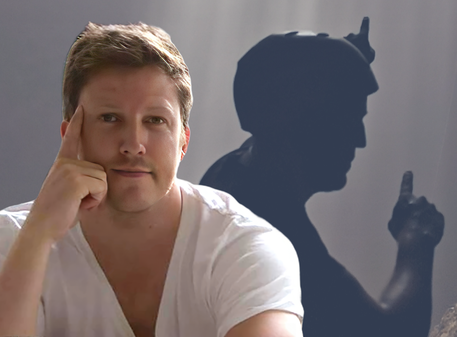 Knowledge Hub | Spirhed